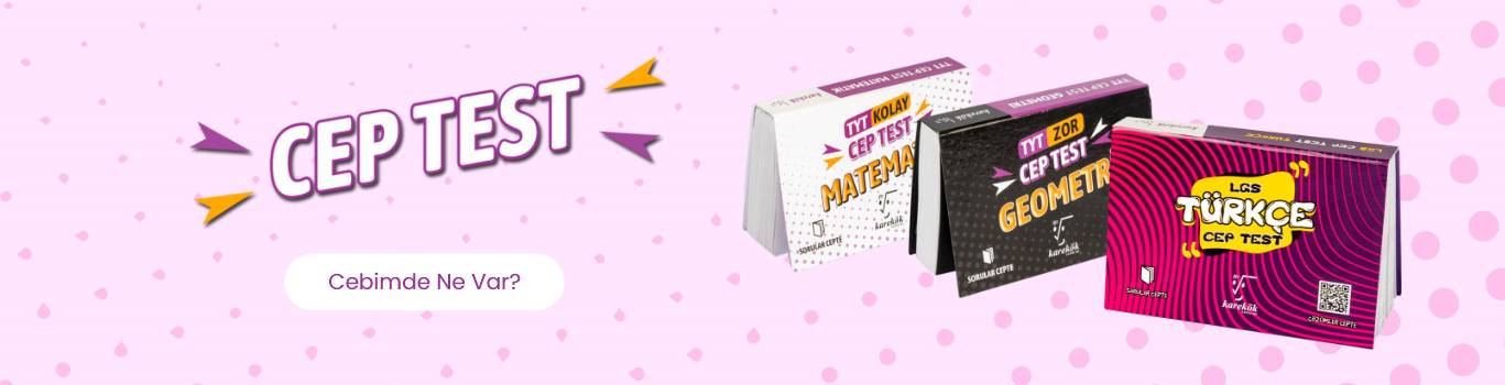 Karekök Yayıncılık